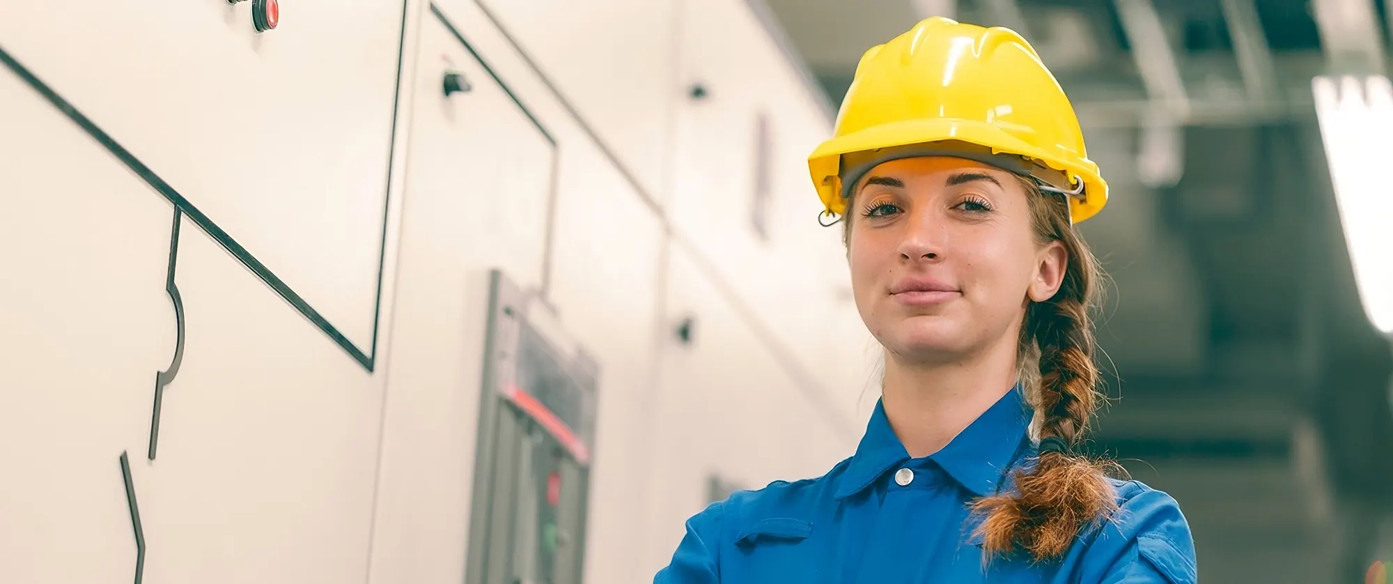 Contact Us - Power Pro Contractors